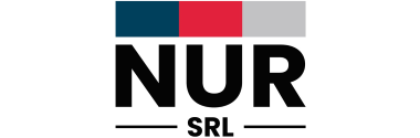 NUR S.R.L. - SALAR Software de RRHH